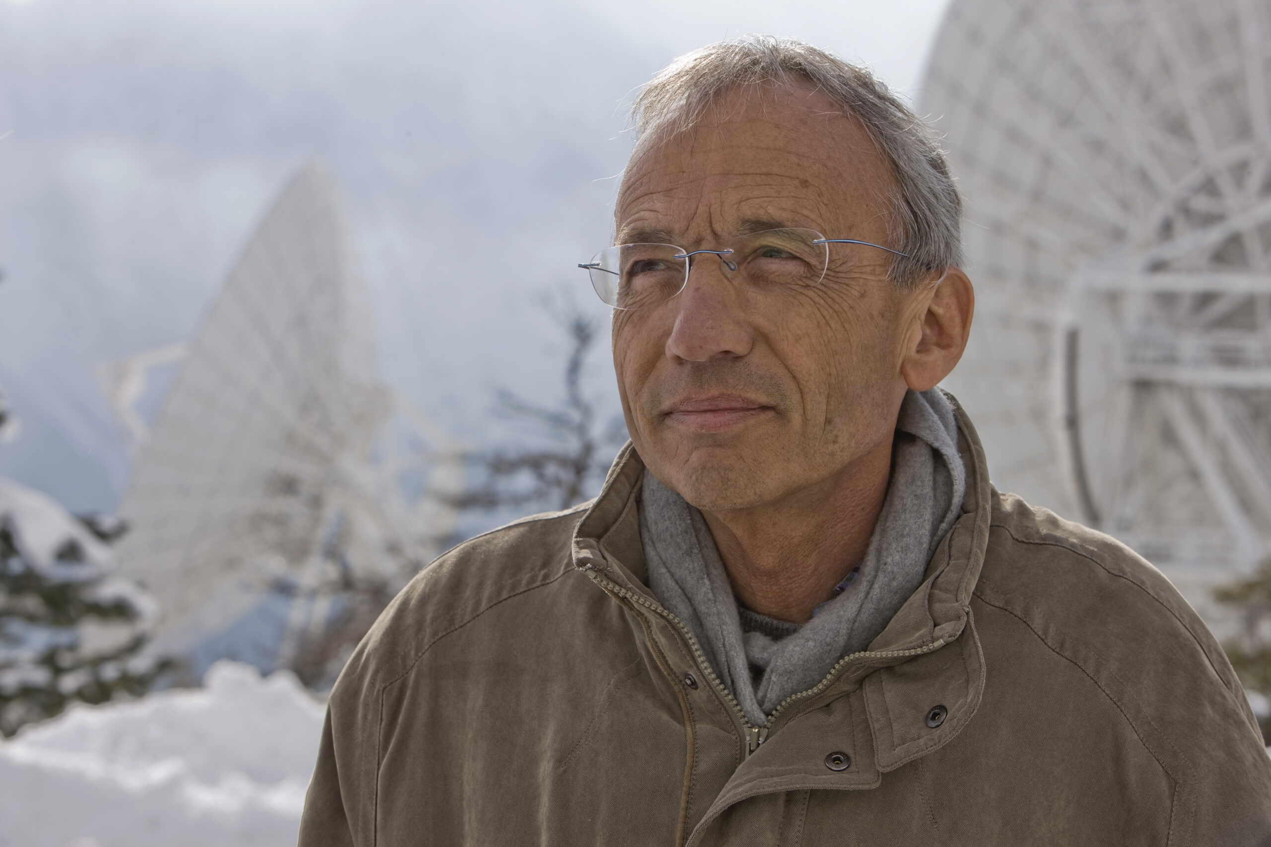 Daniel de Roulet "Brief an meinen Vater", Limmat - literaturblatt.ch