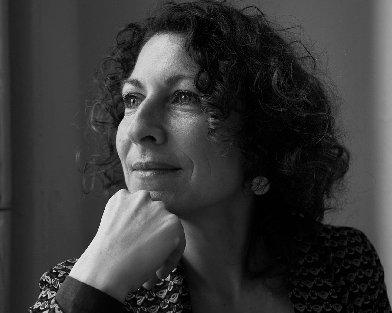 Eva Roth "Lila Perk", Jungbrunnen, Kinderroman - literaturblatt.ch