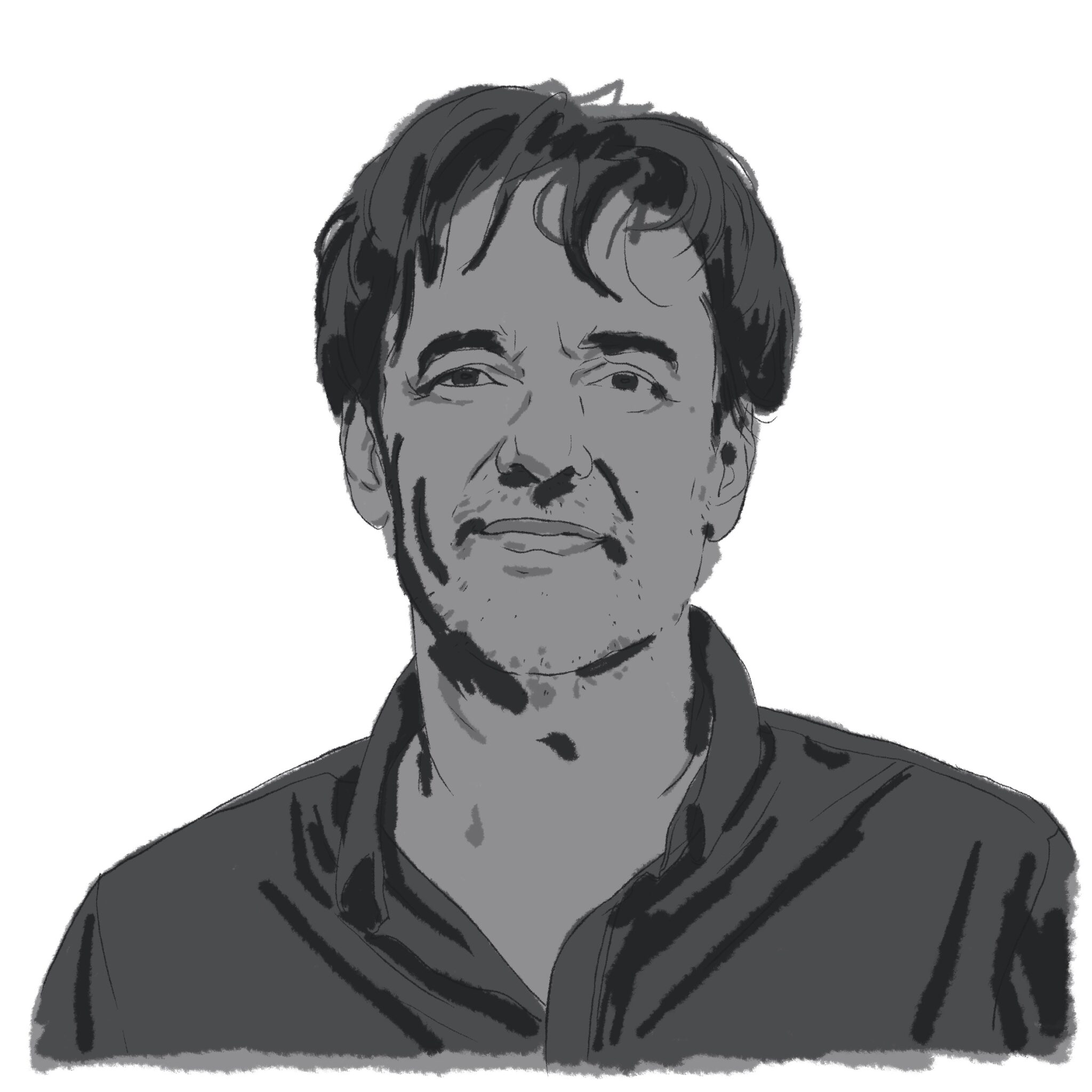 Martin R. Dean "Tabak und Schokolade", Atlantis #SchweizerBuchpreis 24/ ...