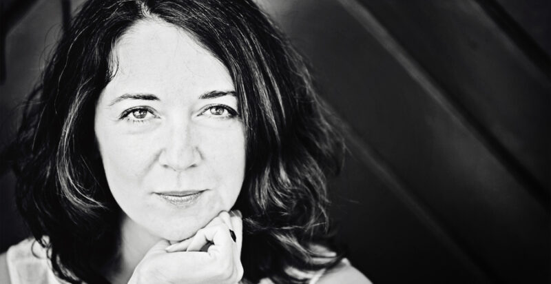 Martin R. Dean "Tabak und Schokolade", Atlantis #SchweizerBuchpreis 24/ ...