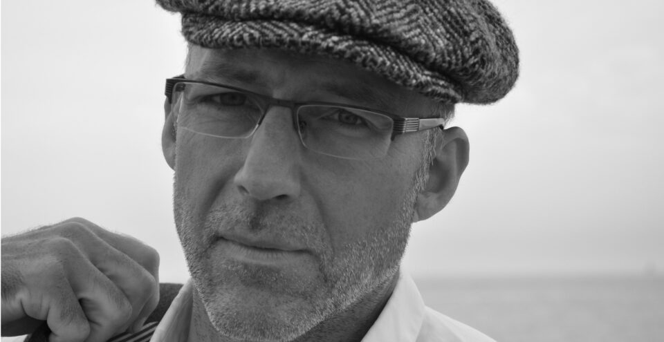 Martin R. Dean "Tabak und Schokolade", Atlantis #SchweizerBuchpreis 24/ ...